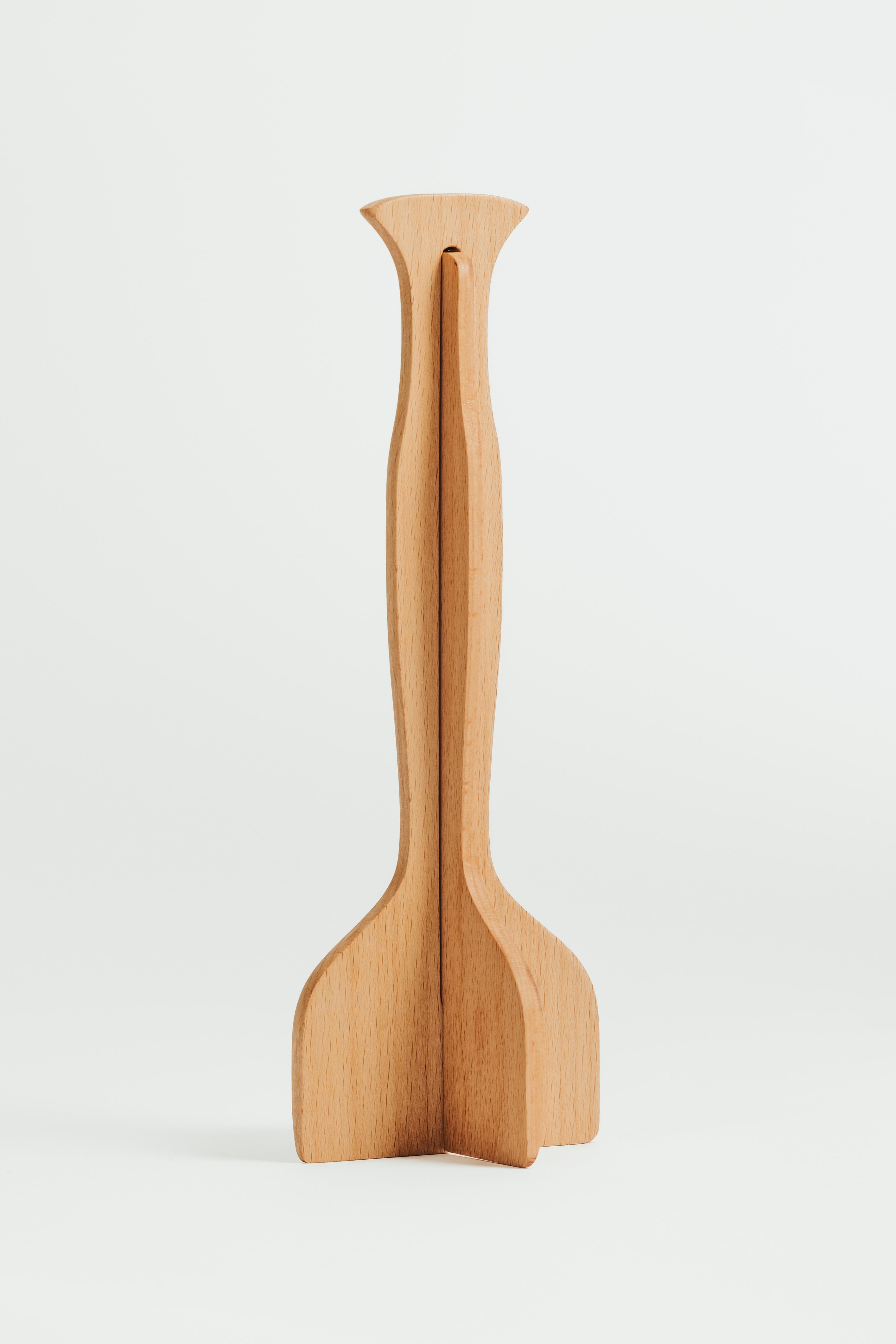 Hackit Wood – Hackit Norway