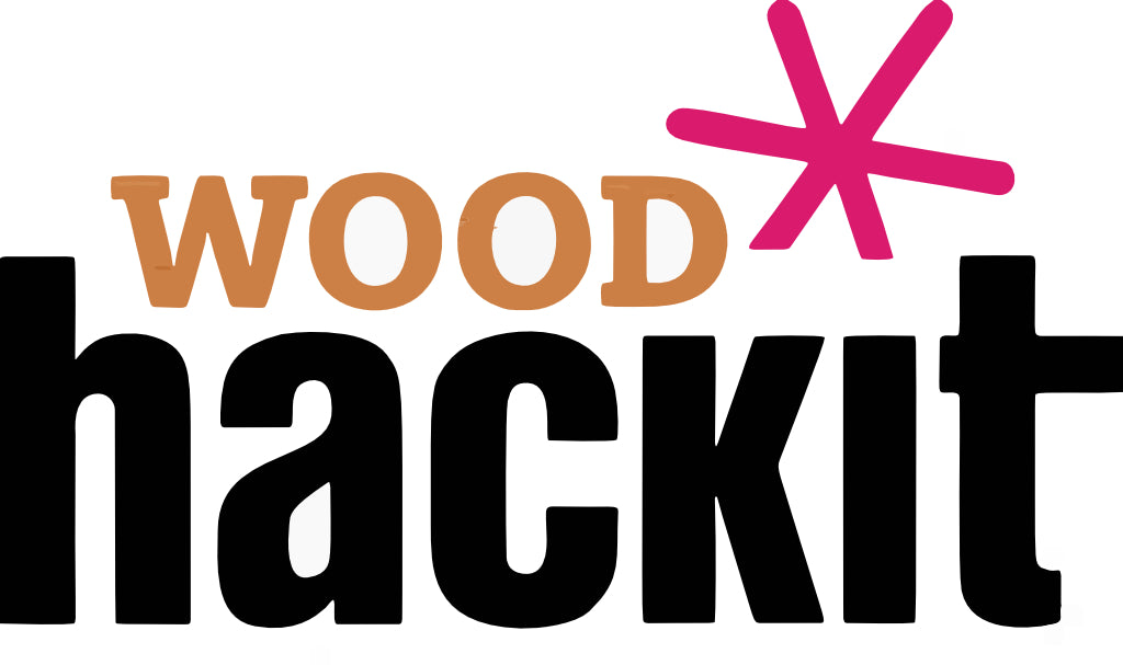 Hackit – Hackit Norway